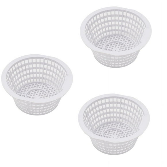 Pool Skimmer Baskets in Pool Cleaning Tools - Walmart.com