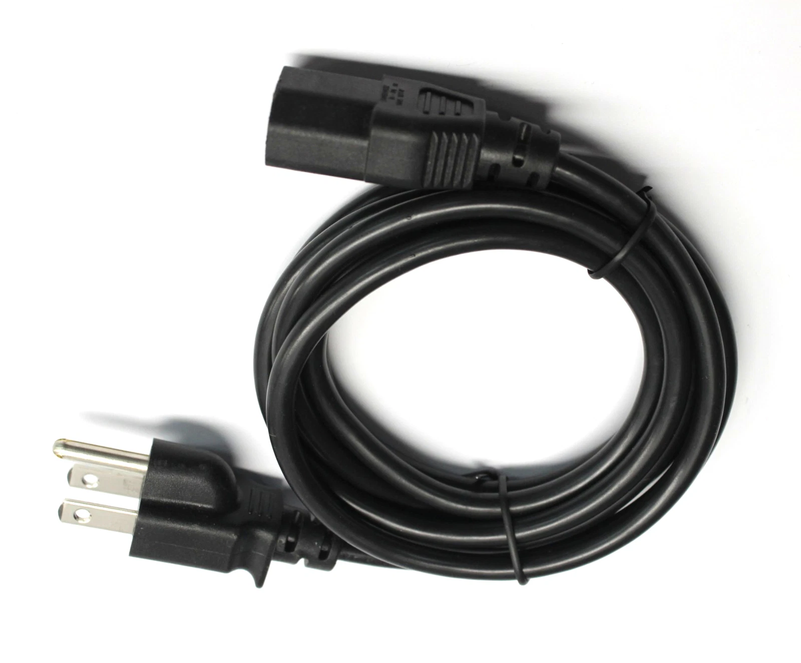 Standard Power Cord Cable For Hp Laserjet Pro 700 Enterprise M712 M775 ...