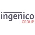 Ingenico ISC480 Payment Terminal AC adapter 24W 8V 3A Genuine OEM ...