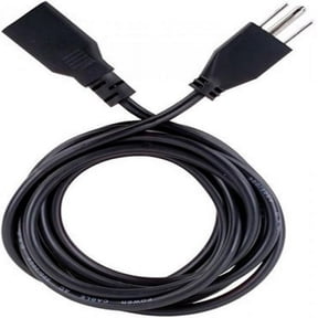 Power Cords