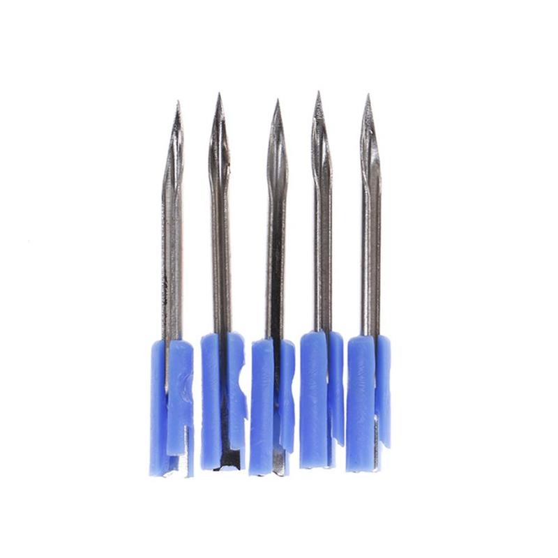 Standard Price Tag Needles For Any Standard Label Tag Price F1X5 Prof ...