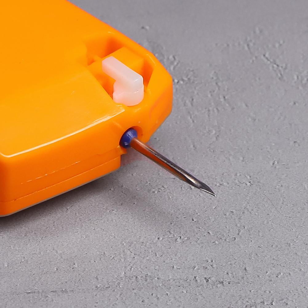 Standard Price Tag Needles For Any Standard Label Tag Price F1X5 Prof ...