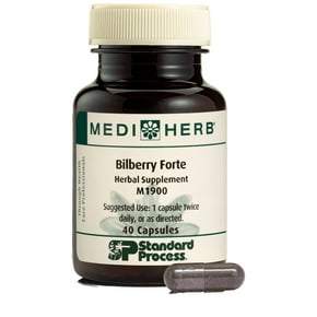 Standard Process Vitamins and Supplements in Health and Medicine ...