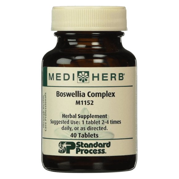 Standard Process Vitamins and Supplements in Health and Medicine ...