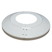 Flagpole Flash Collars