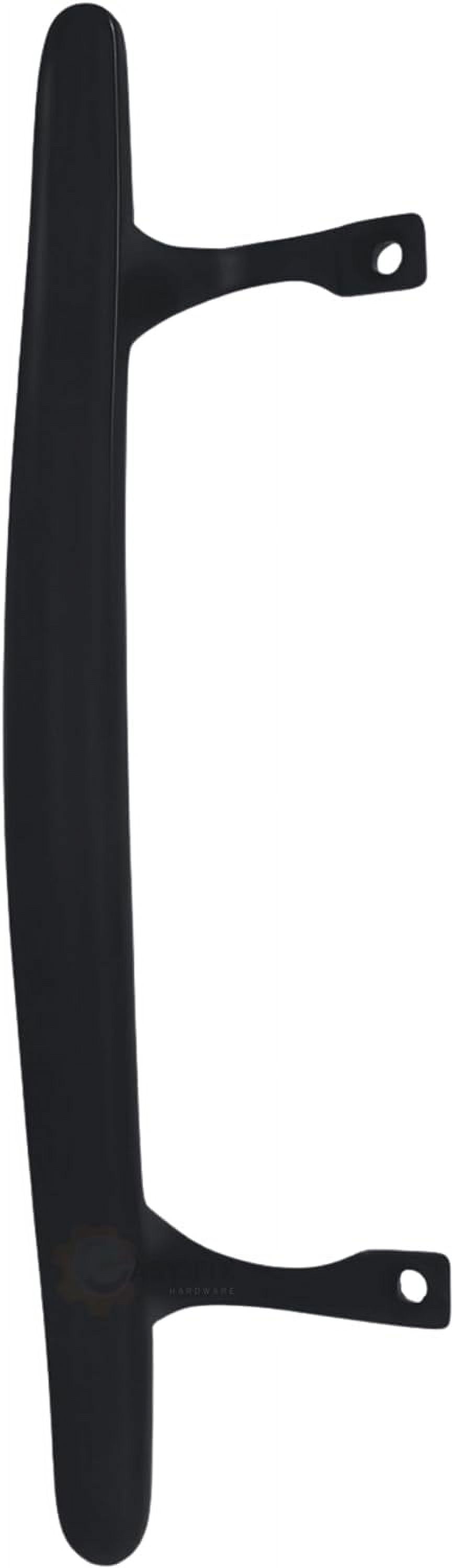 Standard Pull Handle for Sliding Glass Doors | Patio Glass Door Handle ...