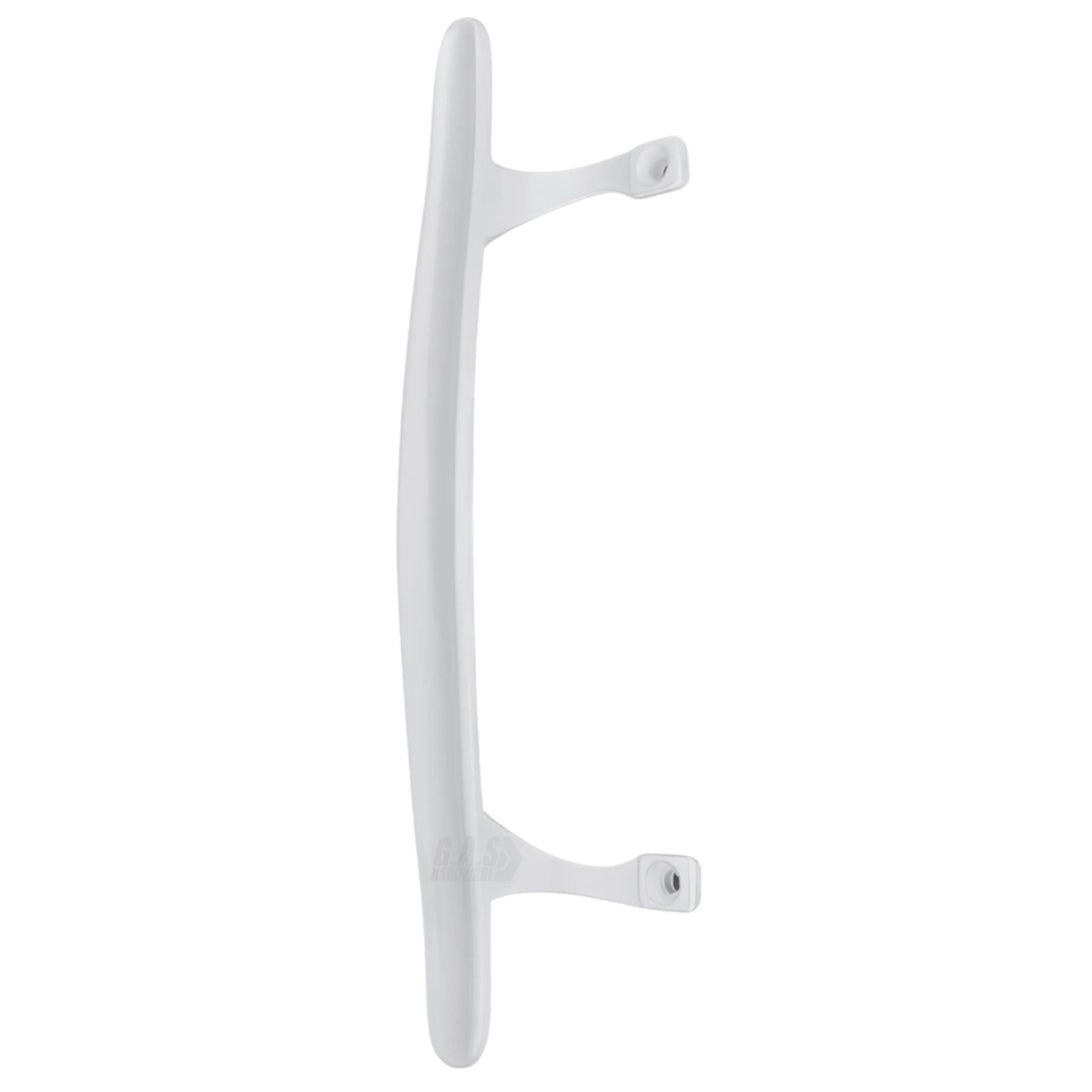 Standard Pull Handle for Sliding Glass Doors | Patio Glass Screen Door ...