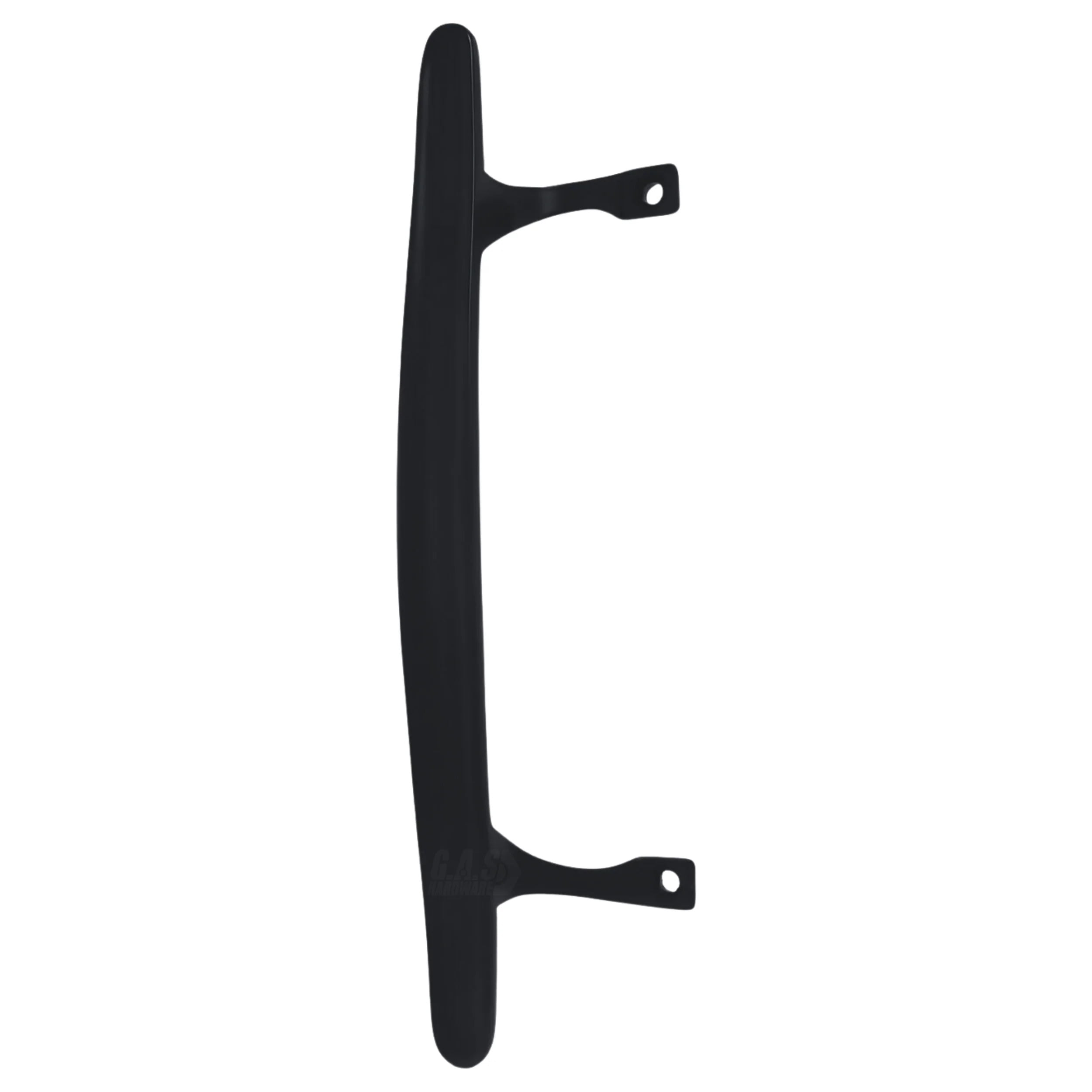Standard Pull Handle for Sliding Glass Doors | Patio Glass Screen Door ...