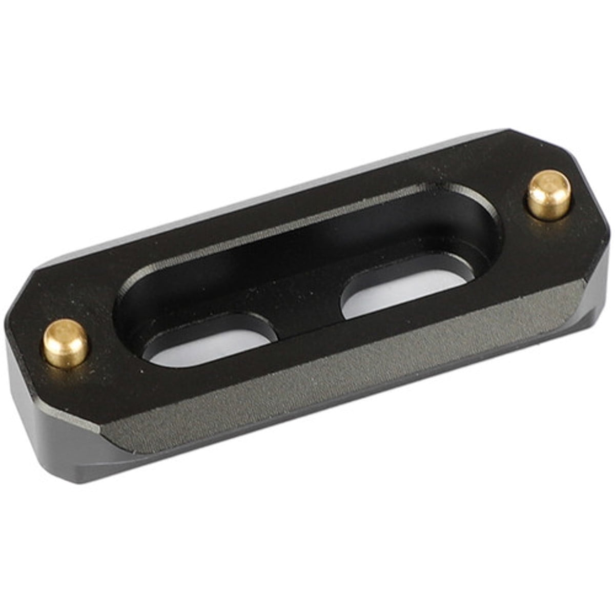 Nato Rail