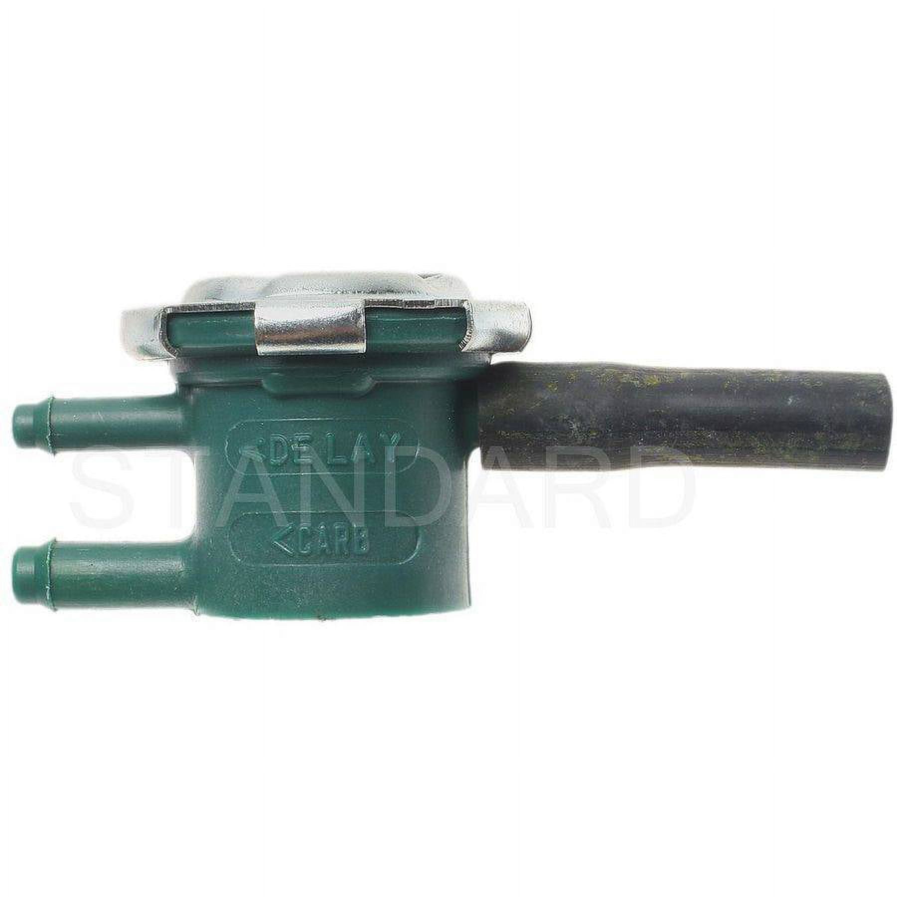 Standard Motor Products Vacuum Regulator Valve - Walmart.com