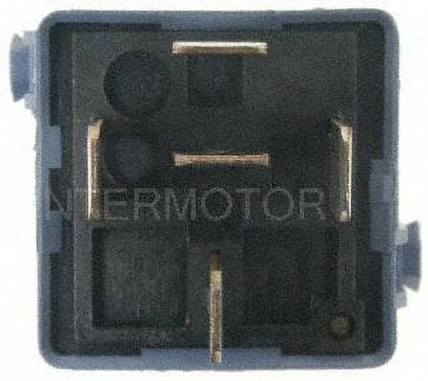 Standard RY-1023 Door Lock Relay - Walmart.com