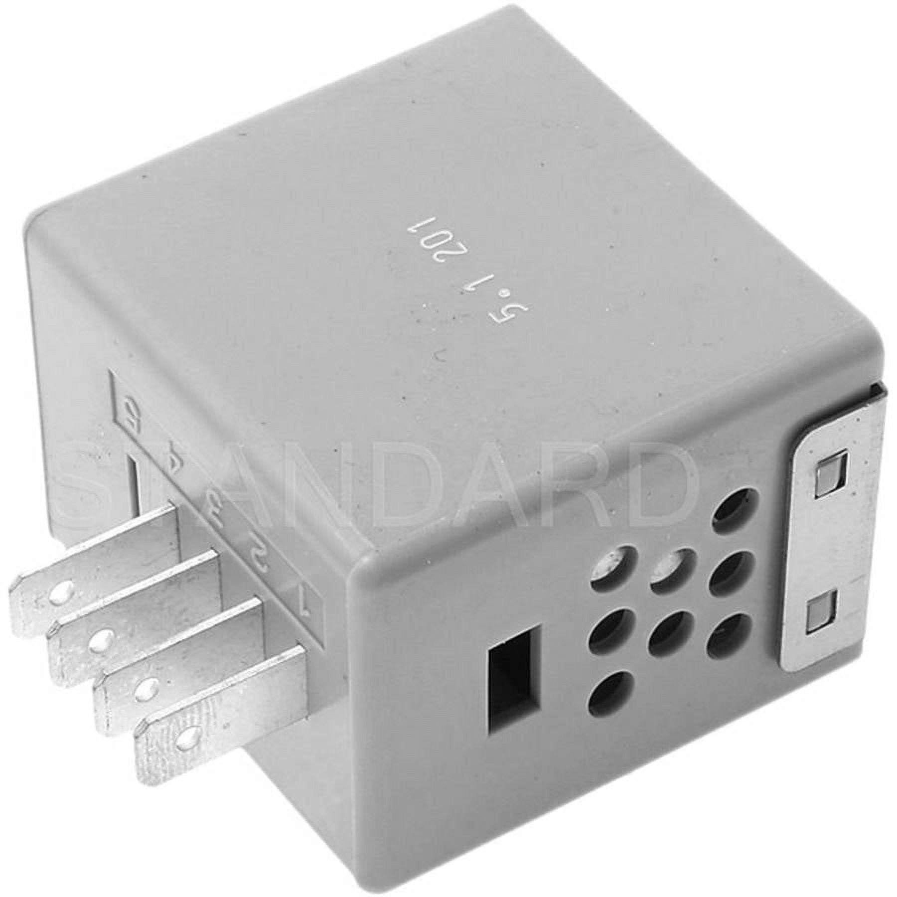 Standard RY-152 Relay, Intermotor - Walmart.com
