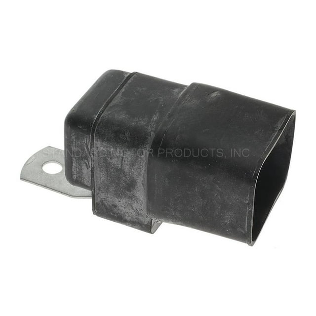 Standard RY-153 Power Antenna Relay - Walmart.com