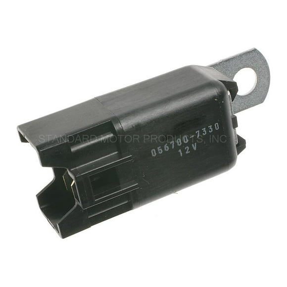 Honda Odyssey Ac Compressor Control Relay