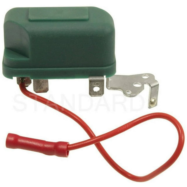 Standard RY-44 Relay, Standard - Walmart.com