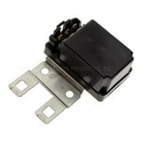 Free Shipping! Standard Motor Products RY-474 Computer Control Relay ...