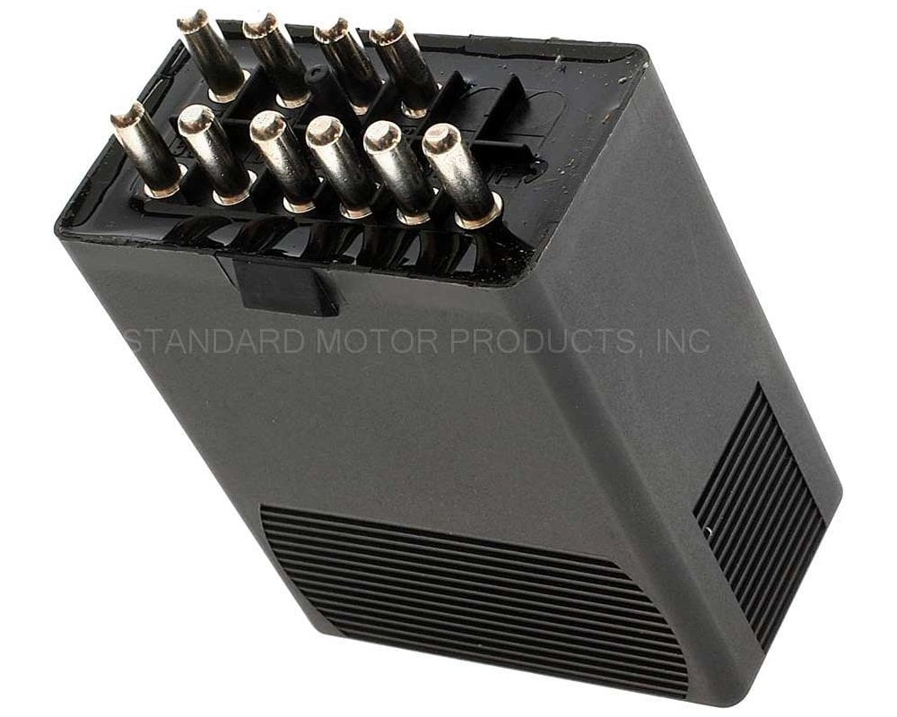 Standard RY-515 Relay, Fuel pump relay - Walmart.com