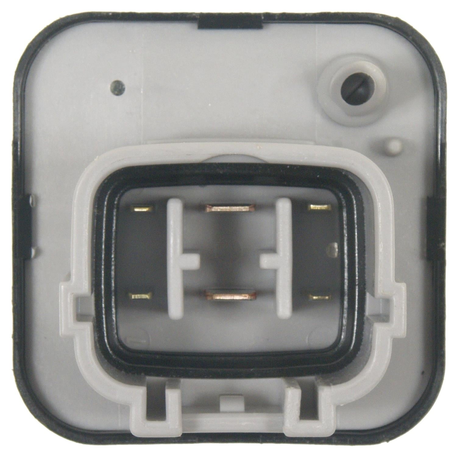 Standard RY-852 ABS Relay - Walmart Business Supplies