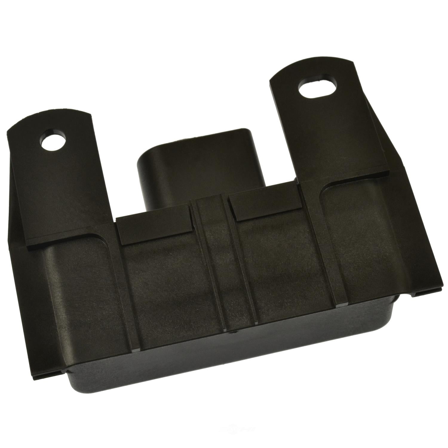 Standard RY1949 Diesel Glow Plug Relay - Walmart.com