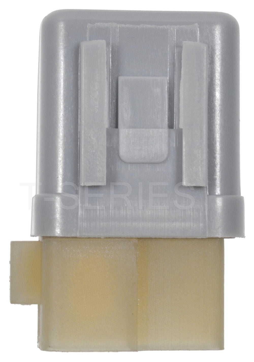 Standard RY412T Defogger Relay - Walmart.com