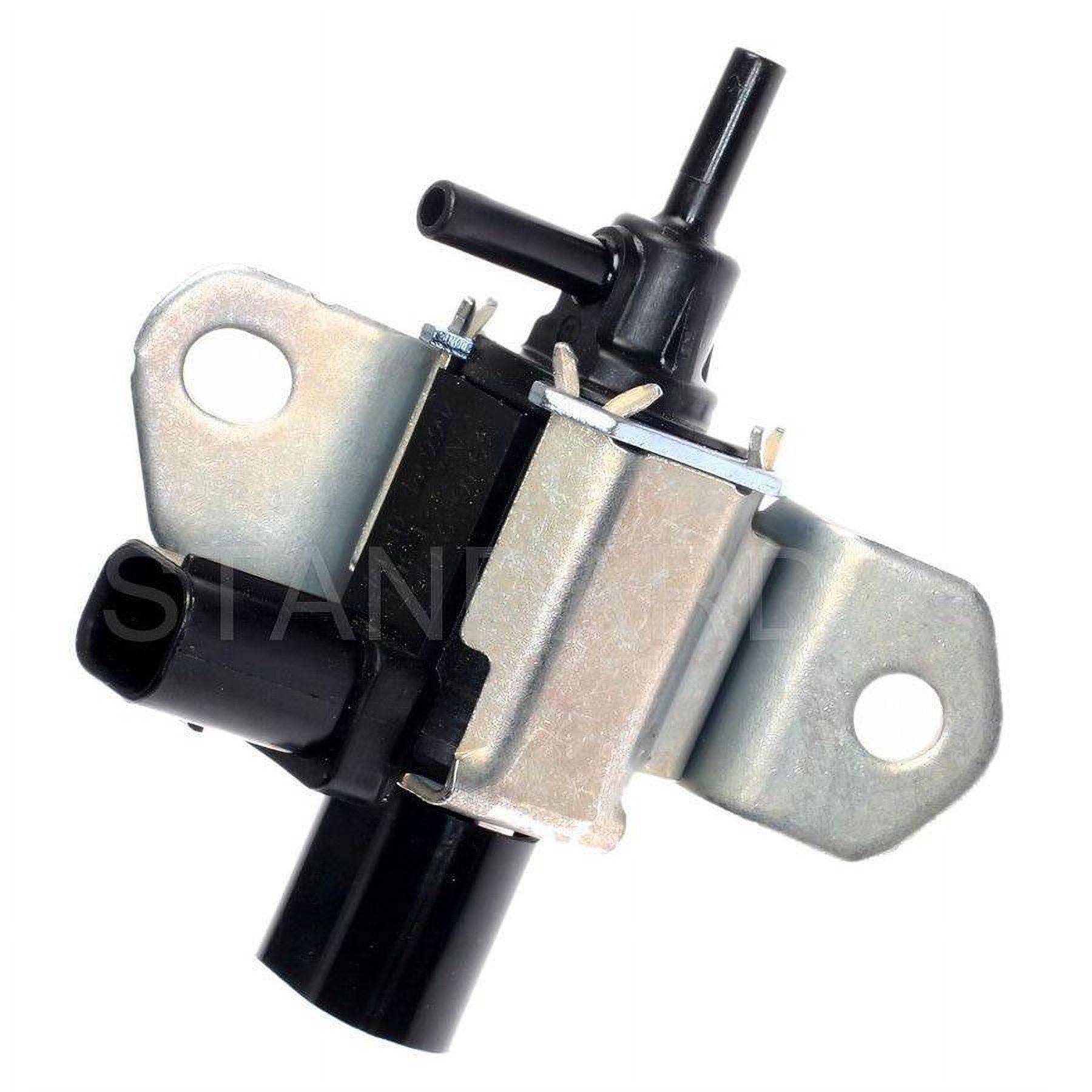 Standard Rcs102 Intake Manifold Runner Solenoid, Intermotor - Walmart.com