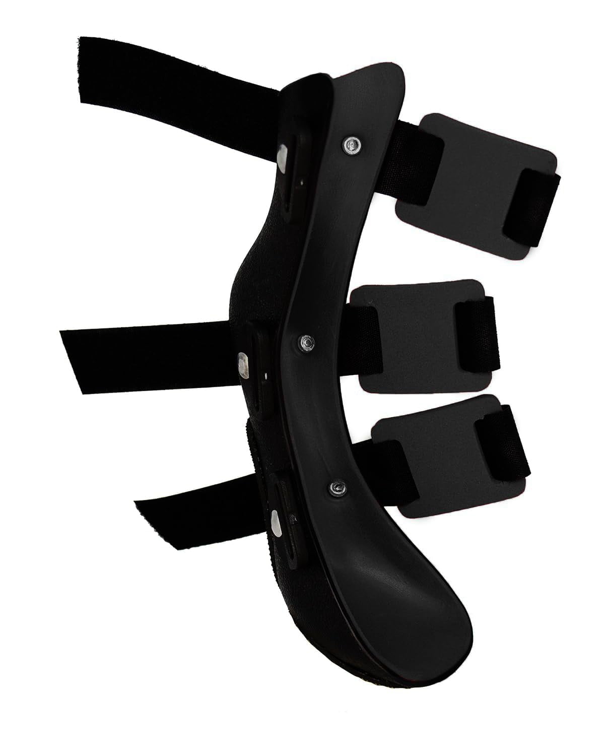 Standard Rear Splint for Dogs with Injuries, Arthritis, Fractures or ...