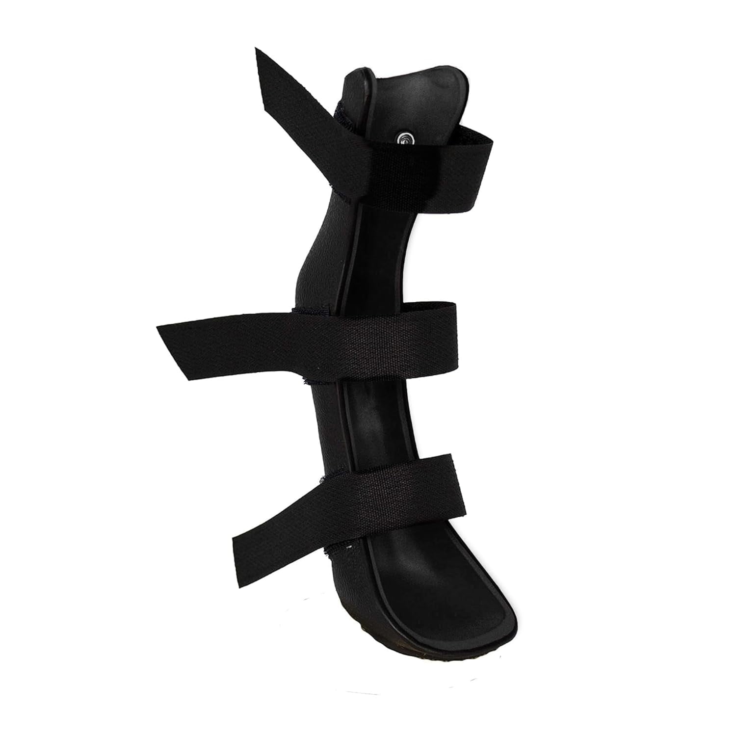 Standard Rear Splint for Dogs with Injuries, Arthritis, Fractures or ...