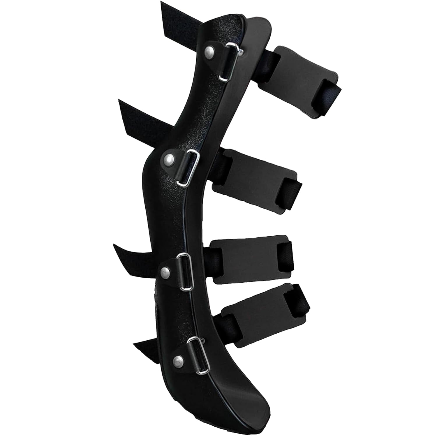 Standard Rear Splint for Dogs with Injuries, Arthritis, Fractures or ...