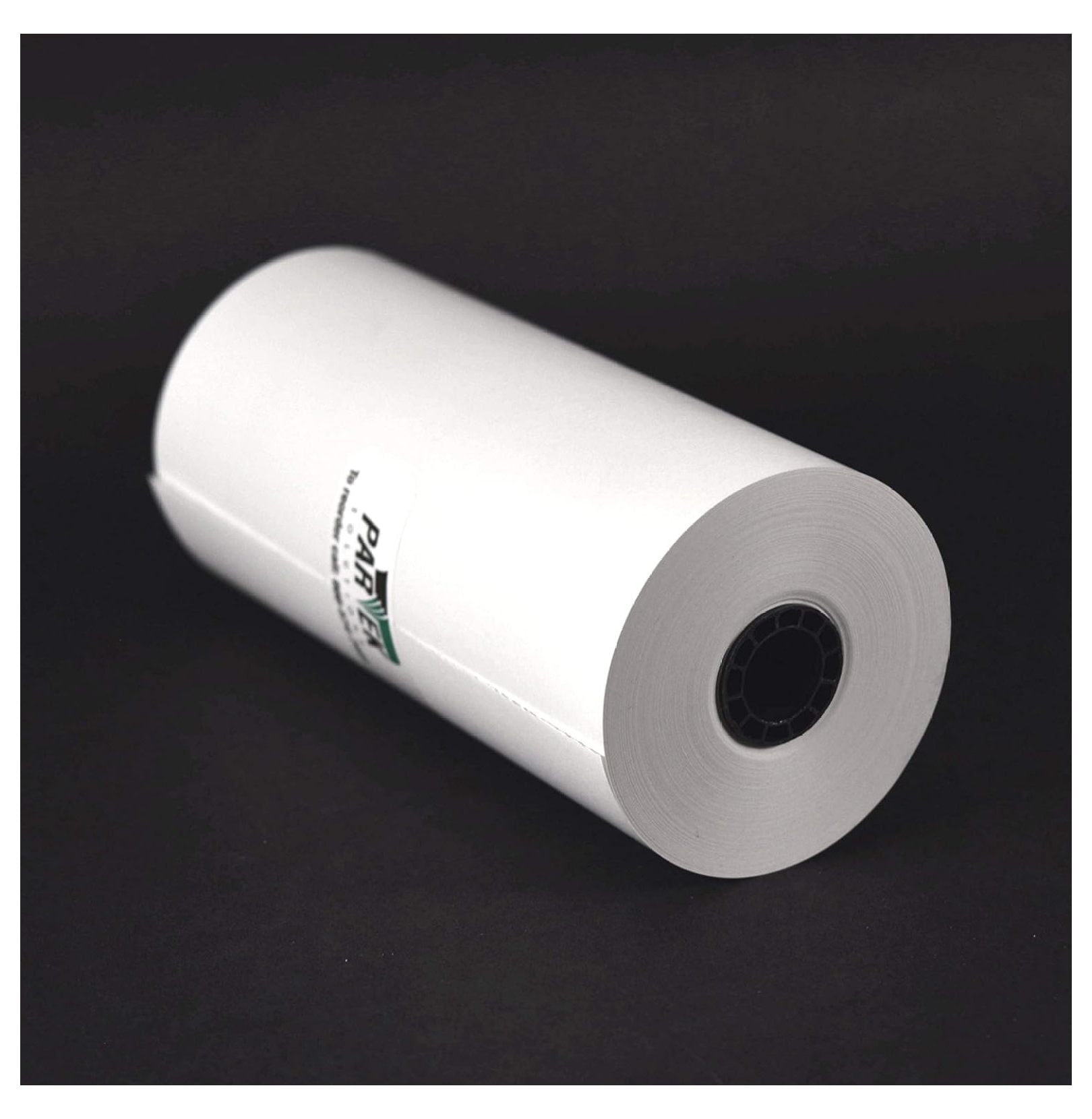 Standard Receipt Paper, 123.4 ft. (36.7M) per Roll, 36 Rolls - Walmart.com