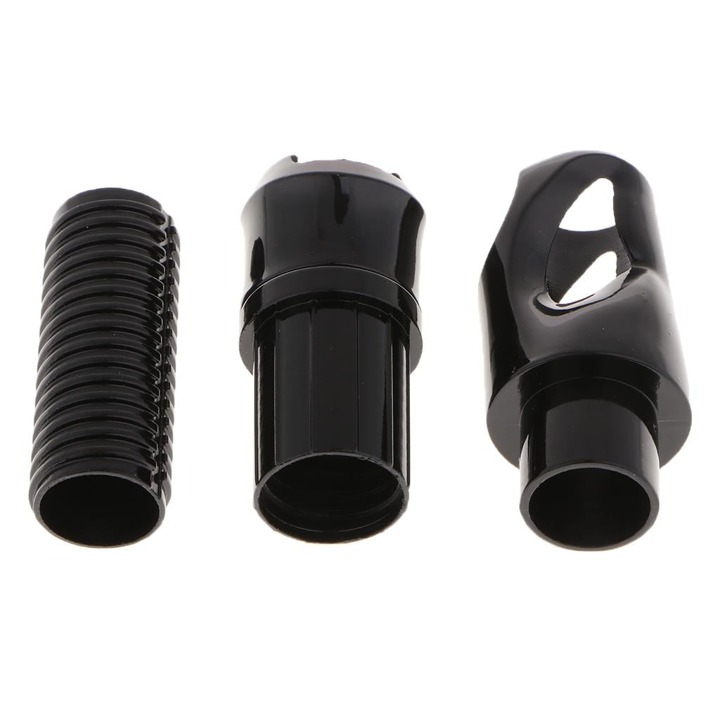 Standard Reel Seat Locking Nut Accessories Casting Reel Seat for Rod ...