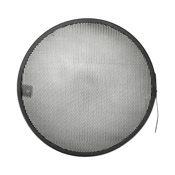 Standard Reflector Flat Diffuser Lamp with 10/20/30/40/50/60 Honeycombs ...