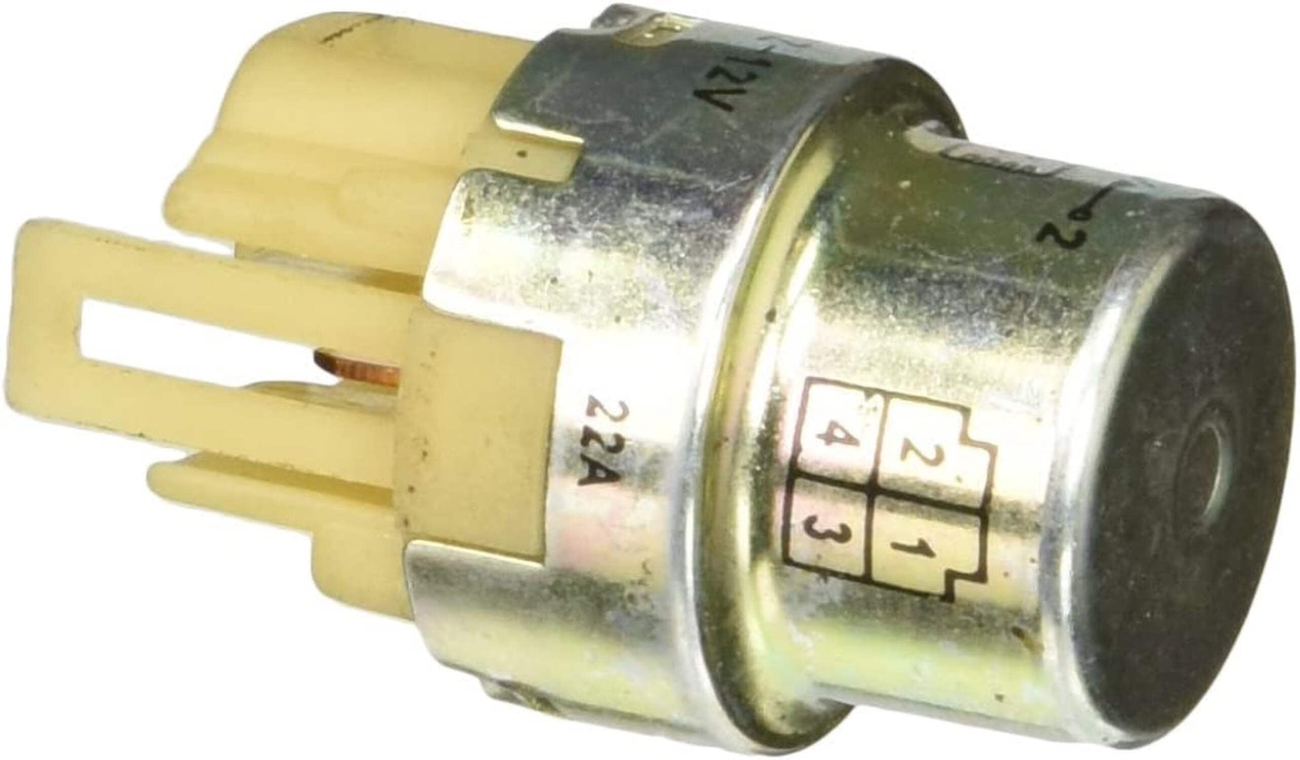 Standard Relay - 36100 - Walmart.com