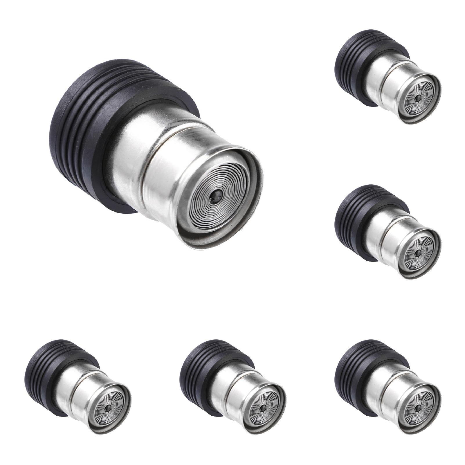 Standard Replacement Car Fag Universal 12V Charger Port 12v Adapter ...