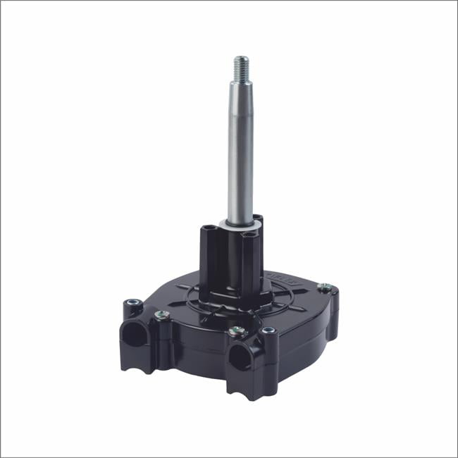Standard Rotary Helm Steering - Walmart.com