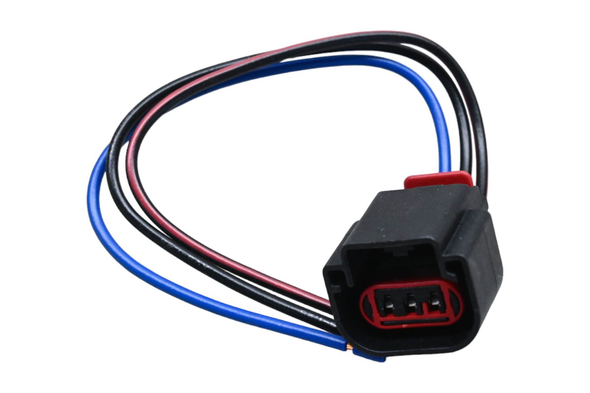 Standard S899 Headlight Connector NOS - Walmart.com