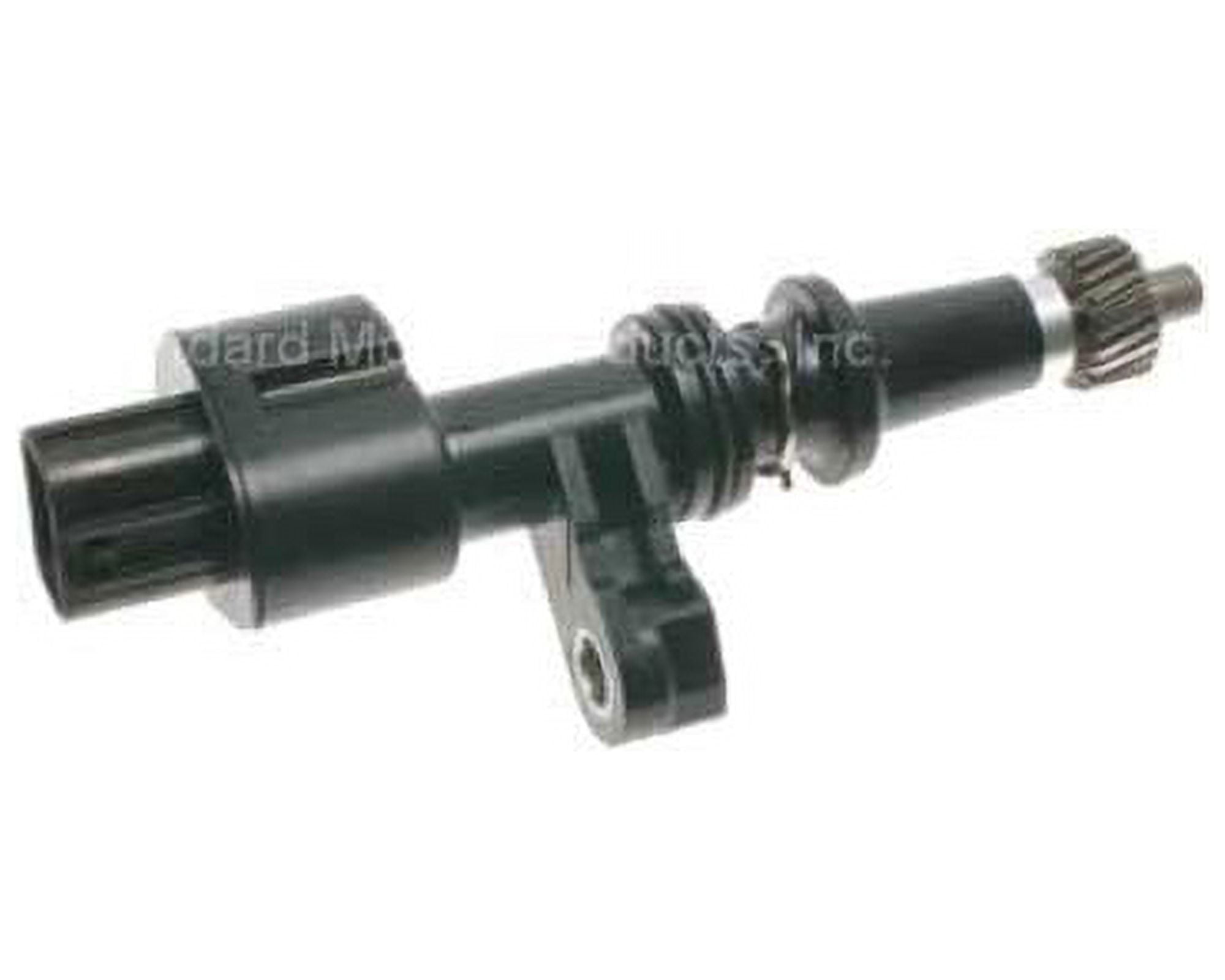 Standard SC100 Speed Sensor - Walmart.com