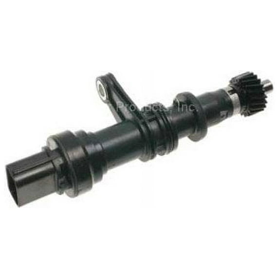 Standard SC143 Speed Sensor - Walmart.com