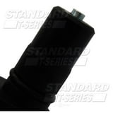 Standard SC153T Vehicle Speed Sensor - Walmart.com
