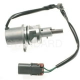 Standard SC181 Vehicle Speed Sensor, Intermotor - Walmart.com