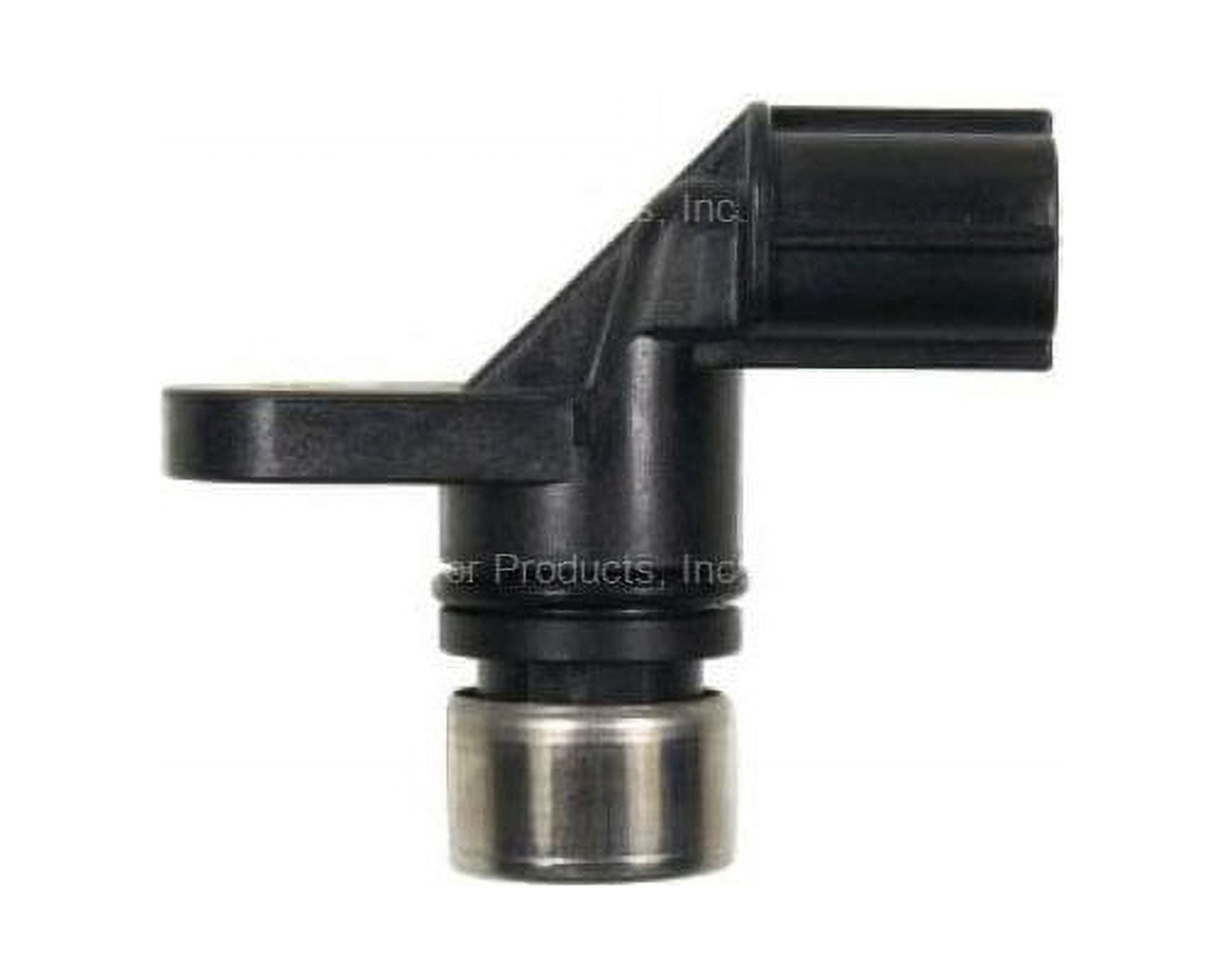 Standard SC233 Automatic Transmission Output Shaft Speed Sensor ...