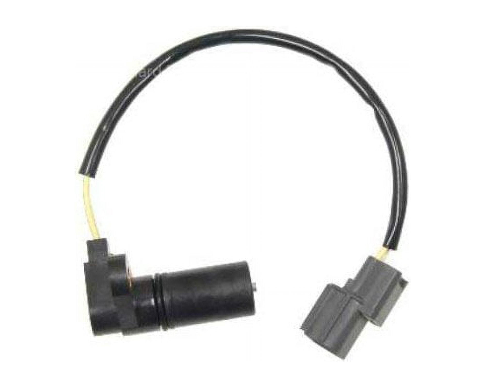 Standard SC244 Automatic Transmission Output Shaft Speed Sensor ...