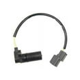 Standard SC244 Automatic Transmission Output Shaft Speed Sensor ...