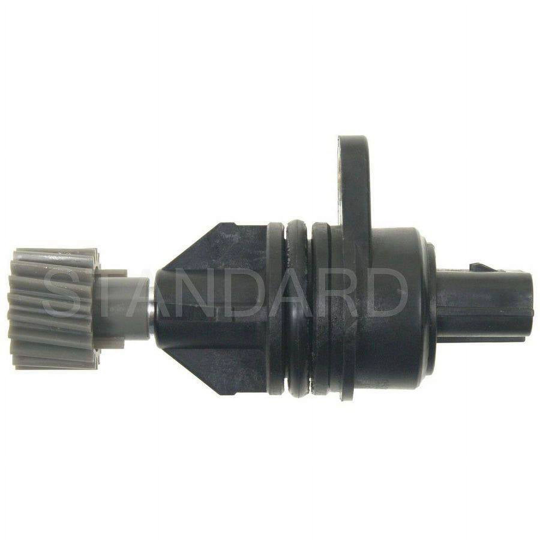 Standard Motor Products SC260 Vehicle Speed Sensor Intermotor - Walmart.com