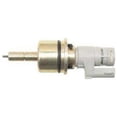 Standard SC263 Automatic Transmission Output Shaft Speed Sensor ...