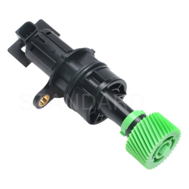Standard SC269 Speed Sensor For Nissan Sentra - Walmart.com