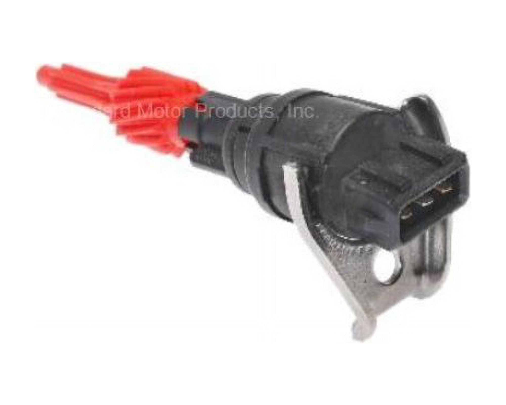 Standard SC427 Speed Sensor - Walmart.com