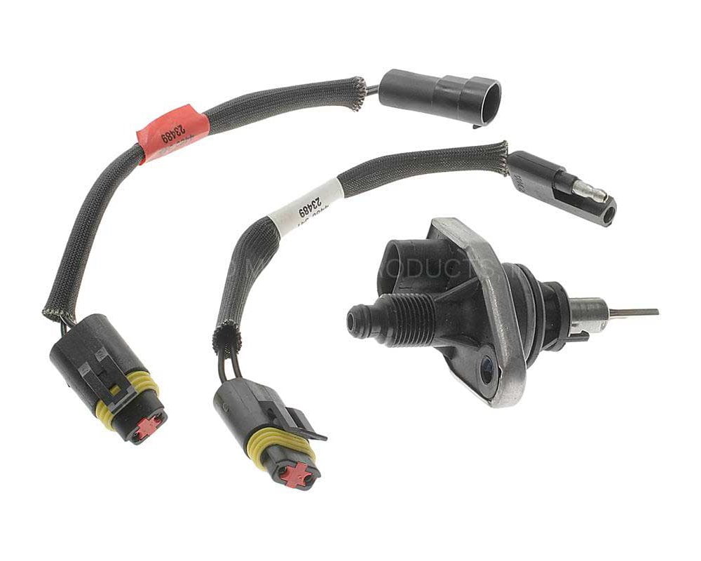 Standard SC5 Automatic Transmission Output Shaft Speed Sensor Fits ...