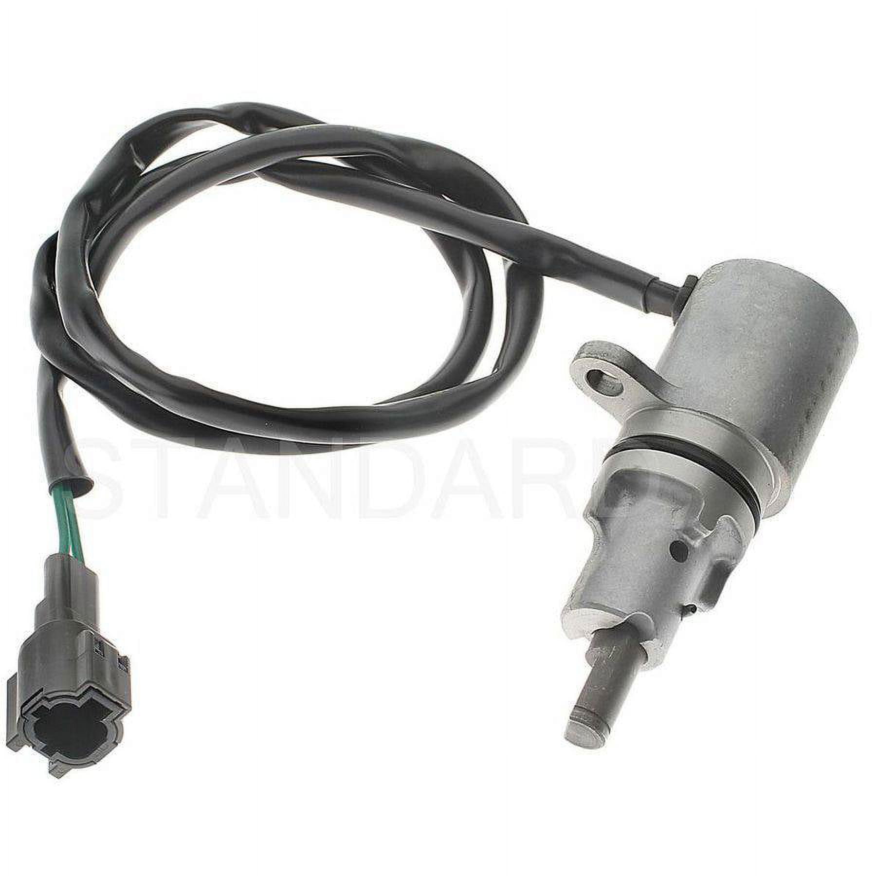 Standard Motor Products SC58 - Walmart.com