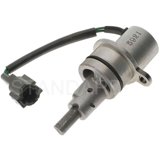 Standard SC60 Vehicle Speed Sensor, Intermotor - Walmart.com