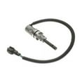 Standard SC63 Speed Sensor - Walmart.com